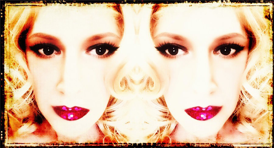 Official Website Of Meghan Chavalier